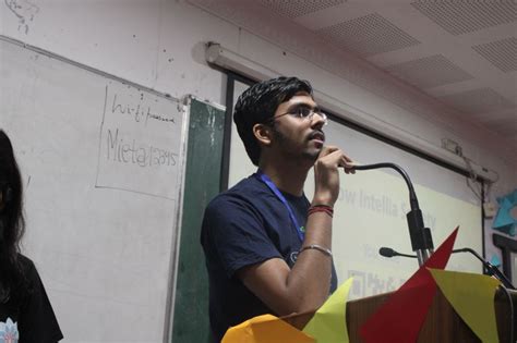 Atul Pratap Singh On Linkedin Hackathon Mentorship Innovation