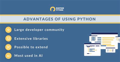 Runtimepython Runtimerevolution Python Webdevelopment