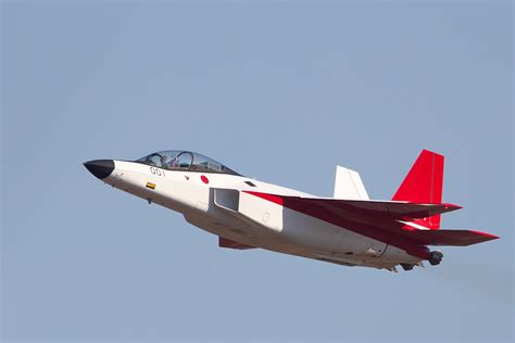X 2 えすてぃ のデジカメ道楽 楽天ブログ