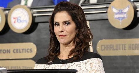 مطالب صفحه 3 از 2945 مووی مگ