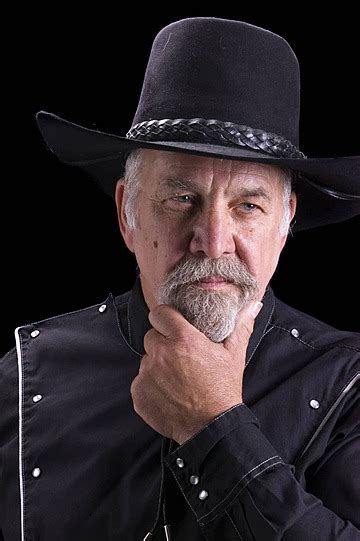 لاثير صور الخلفية، 3 الخلفية المتجهات وملفات بسد للتحميل مجانا Pngtree