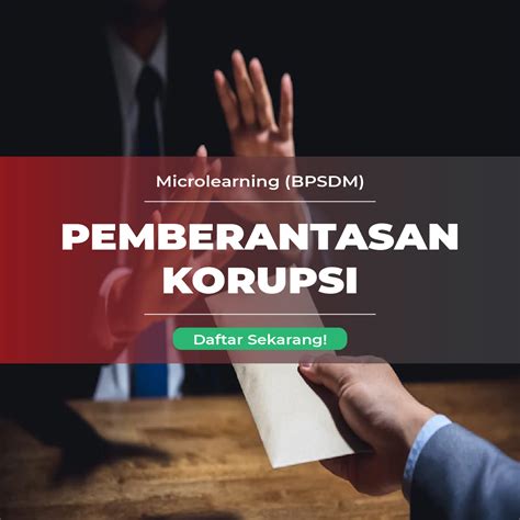 Courses Sistem Jakarta U Learning