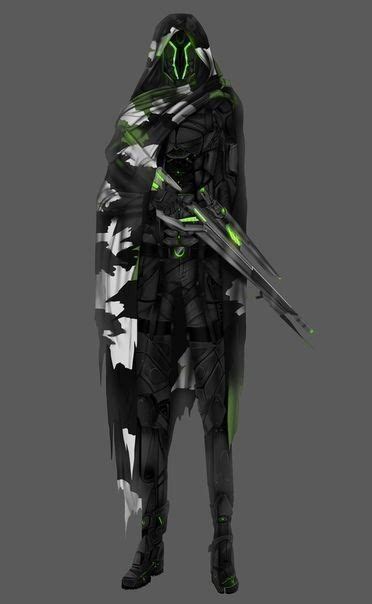 Azur Lane Harem X Male Oc Bio Wattpad