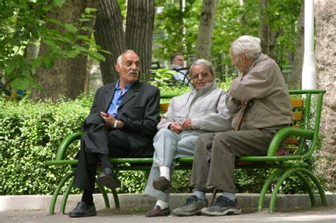 نخستین مرحله از معوقات بازنشستگان پرداخت شد جزئیات پرداختی ها نورنیوز