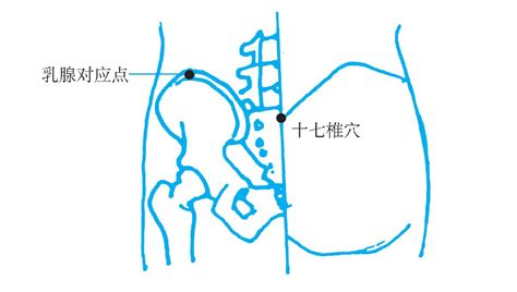 一痛经 中医学 医学