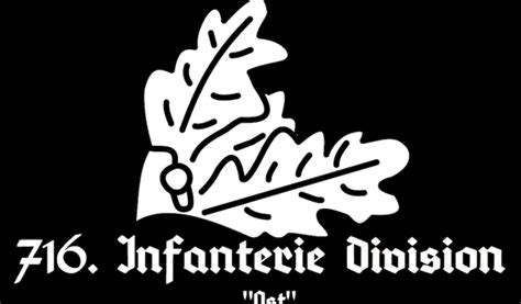 Project 716 Breakthrough Assault