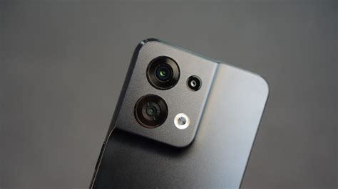 Oppo Reno G Review Philippines Proper Successor Unbox Ph