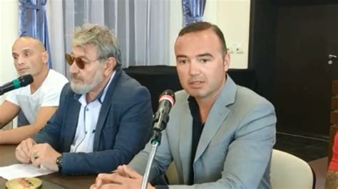 Конституционният съд ще решава дали отнемането на лиценза на Делта гард е правилно