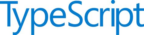 Shashank Shekhar On Linkedin Using Typescript With Nodejs Natively