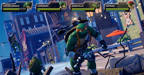 커스텀 Ui 포트나이트 언리얼 에디터의 플레이어 정보 Fortnite 문서 Epic Developer Community