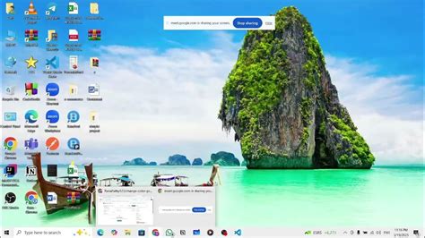 Git And Github Part 3 Youtube