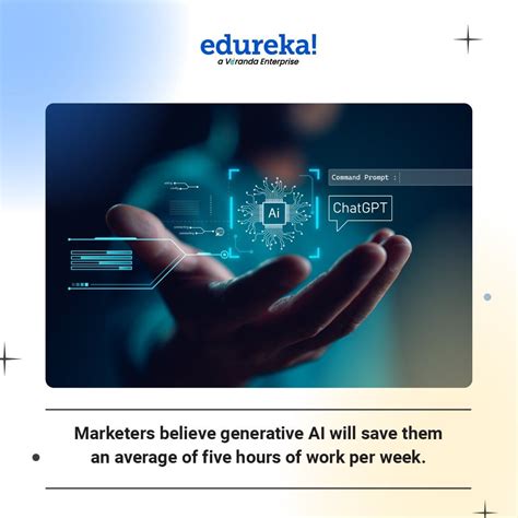 edureka on linkedin edureka learnwithedureka edtech techmemes