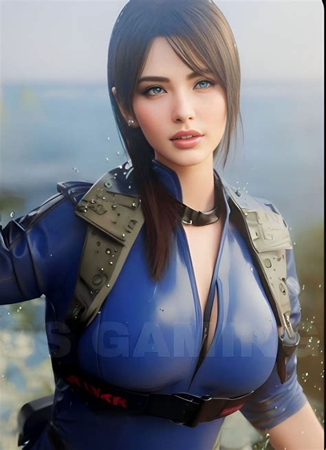 Codm Wallpapers Call Off Duty Comic Art Girls My Chemical Romance Resident Evil Military