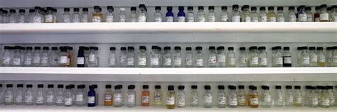 LAB Slider The Institute For Art And Olfaction