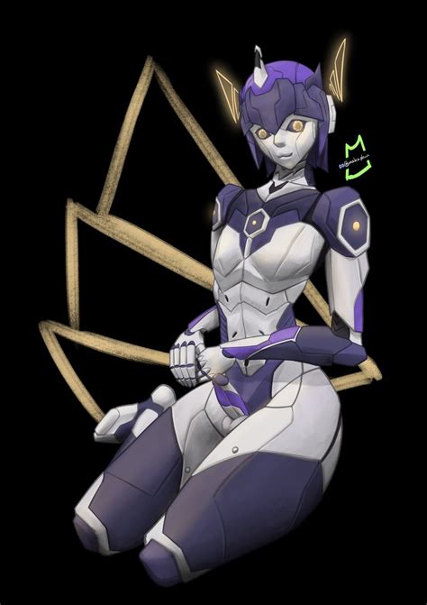 4235920 E621 4235920 E621