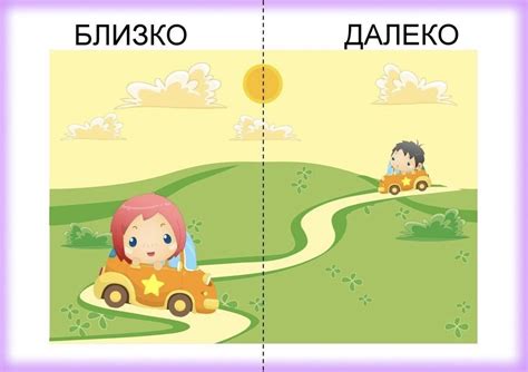 Пин от пользователя Assol на доске Russian With Natasha Wood Логопедия Дошкольные учебные