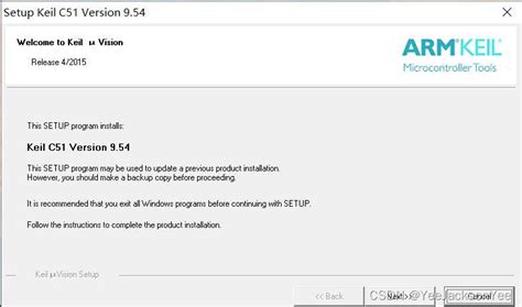 如何编写单片机程序单片机编程 Csdn博客