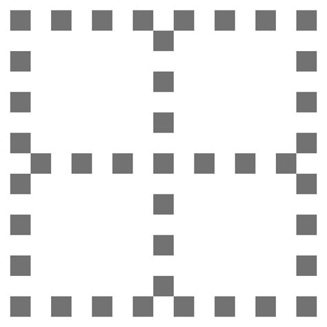 Frameless Line Border Operation Jurassic Vector Icons Free Download In Svg Png Format