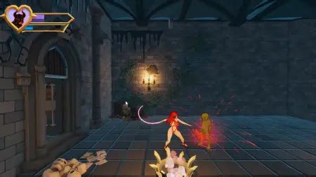 Character Creation PORNOVA ORG Download Sex Games For Adults