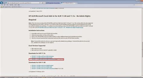 Microsoft Excel Add Ins Folder Window 10 Reterheat