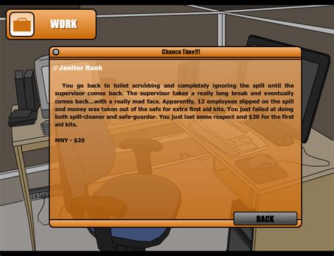 Pico Sim Date 2 Play Online On Flash Museum