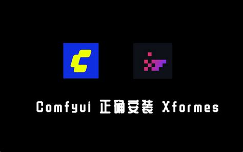 文章资讯 数字折叠