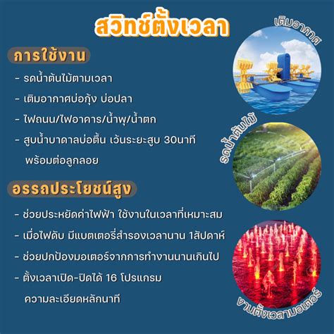 ตู้คอนโทรลmdb Db10515 220 380v 3เฟส4สาย 15 45 A Tts Control