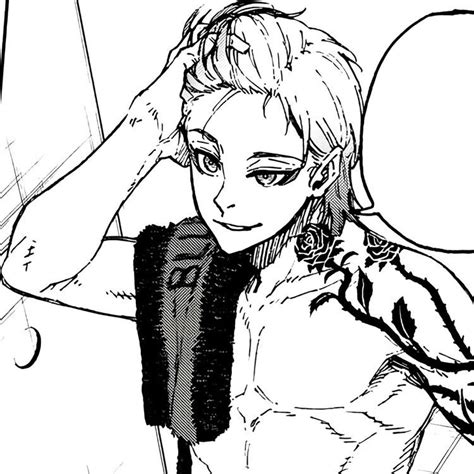 Arel On Twitter Sambel Bawang Banget Apa Kai