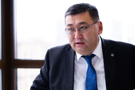 Ц Тувааны хийсэн 50 мянган ам долларын гэрээ Ерөнхийлөгчийн сонгуульд нөлөөлөх зорилготой юу