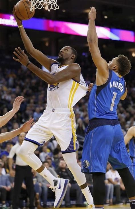 جدال برادران کری به سود استیفن تمام شد وریرز از رکورد بولز گذشت تسنیم