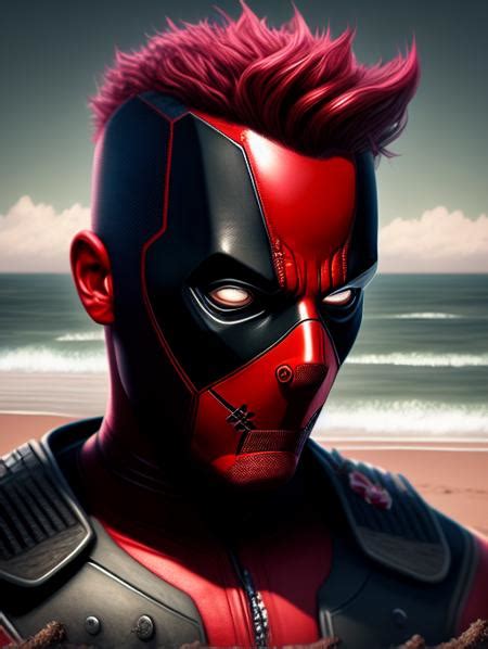 Lora Cute Richstyle 15 Cuterichlora Stable Diffusion Lora Civitai