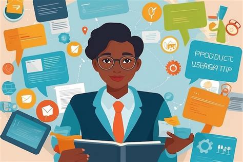 Premium Photo Product Usage Tips