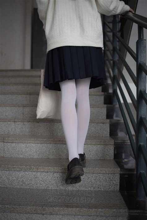 Jkfun Jkfun 001 套图