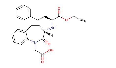 Solved Find Out All Functional Groups Chegg Com