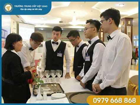 Học Xong Cấp 3 Nên Học Nghề Gì Lựa Chọn Phù Hợp Cho Tương Lai 2025