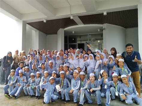 📌📌กิจกรรมนอกห้องเรียน โรงเรียนลำไพลศานติวิทย์