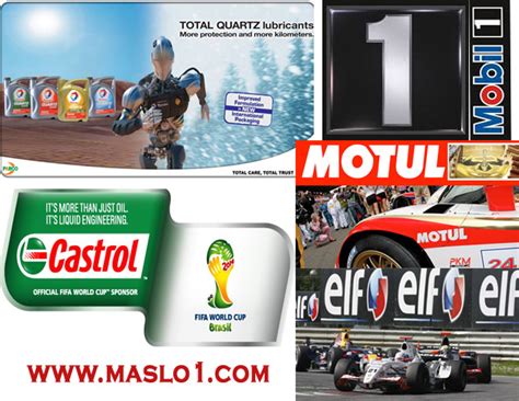 Цена Масло - Категории - Моторни Масла на Заводски Цени