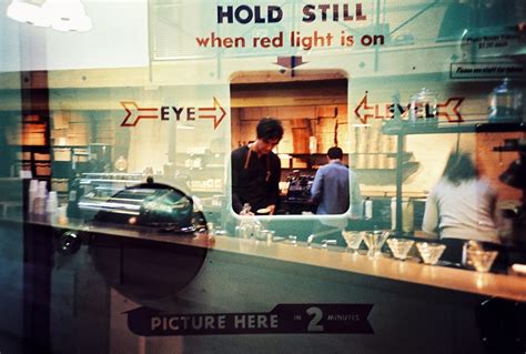 大約 2006 2014 期間 或者更早 Lomography 盛行 人手一部 LCA Holga 受王家衛電影 Wing