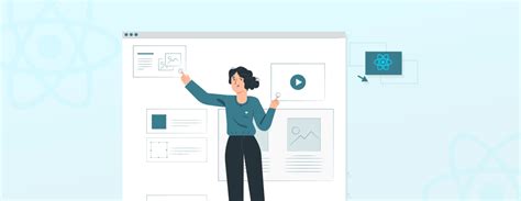 React Draggable Guide Features Installation And Examples