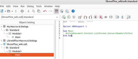 How To Findreplacetag Paragraph Styles Regular Expressions