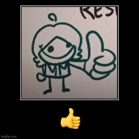 Hot Take I Like Gnarpys New Design Better Than Xyr Old Design Rregretevator