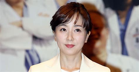 포토 김소이 14년만에 다시 만난 종합병원 감회 새로워~