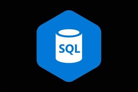 Cursosql Avançado Free Chat With Ai Bot