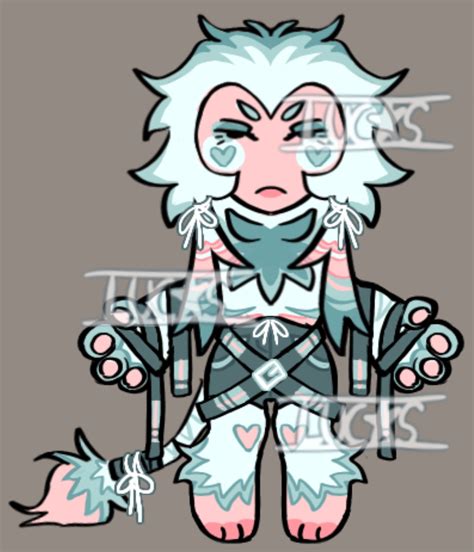 Mini Batch Adopts Open On Toyhouse