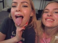 Porn Gif Pornhub Com