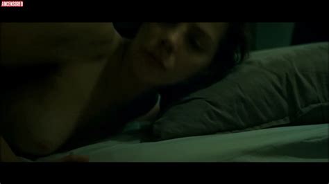 Elisa Volpatto Nude Pics Page 1