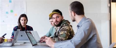 Is It Time To Hire A Coder A Guide For Small Practices