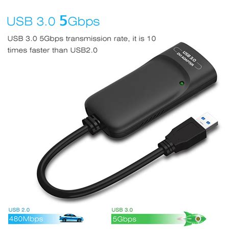 Winstars Ug D Graphic Display USB A To DVI Adapter China Display Adapyer And USB Hub Price