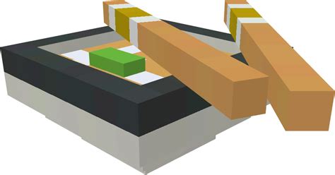 Udon Otaku World Minecraft Mod Wiki Fandom