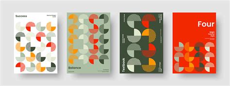 추상 전단지 레이아웃 창조적 인 배경 템플릿입니다 현대적인 책 표지 디자인 기치 팸플릿 비즈니스 프리젠 테이션 보고서 포스터 전단 뉴스 레터 팸플릿 광고 브랜드 아이덴티티
